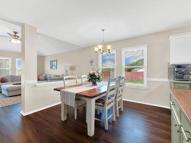 1208 Feather Crest Drive
