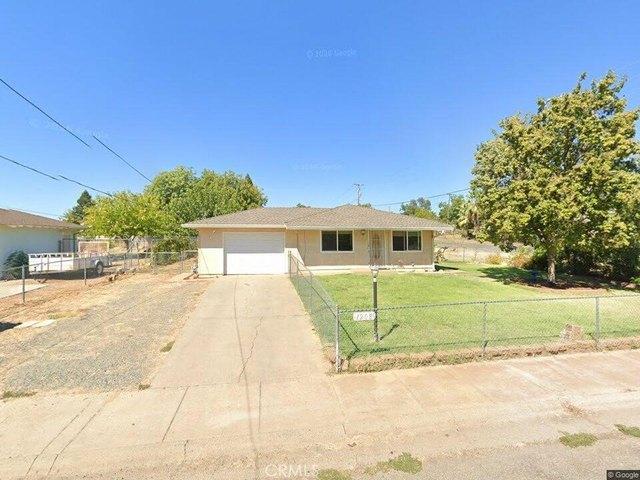 1208 Feather Ave, Oroville, CA 95965