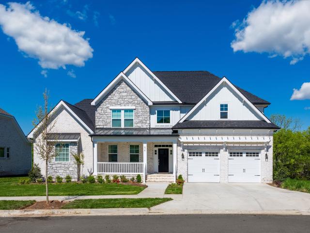 1208 Frazier Ct