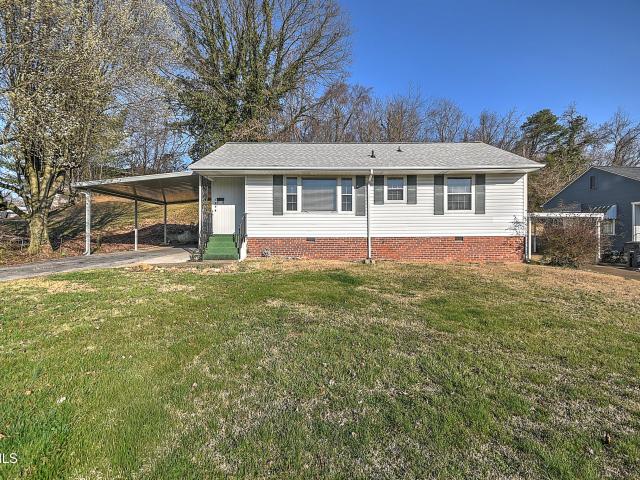 1208 Garden Drive