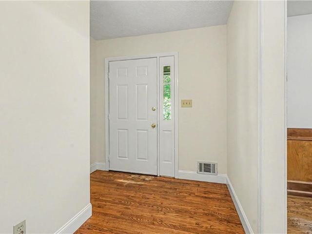 1208 Gate Post Lane
