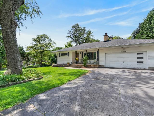 1208 Getzelman Trail