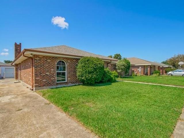 1208 Giuffrias Ave, Metairie, LA 70001 | MLS #2554 | Compass