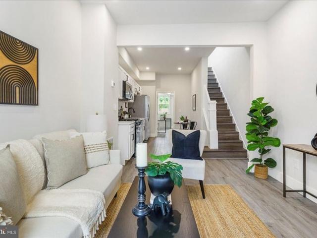1208 Glyndon Ave, Baltimore, MD 21223