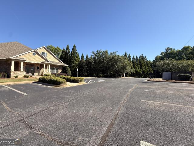 1208 Greenbelt Drive