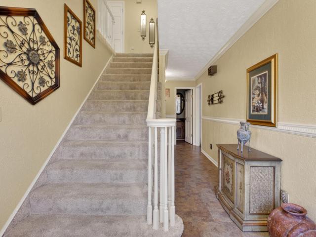 1208 Greensboro Drive