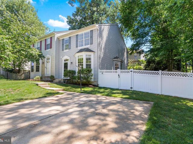 1208 Greyswood Road