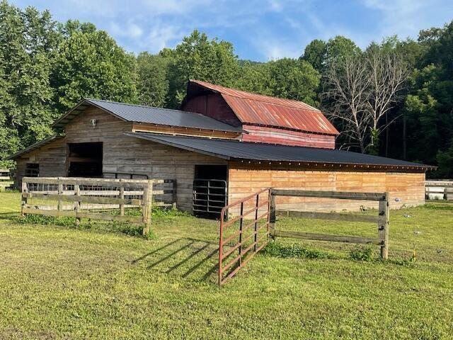 1208 HWY 217 Highway # 217