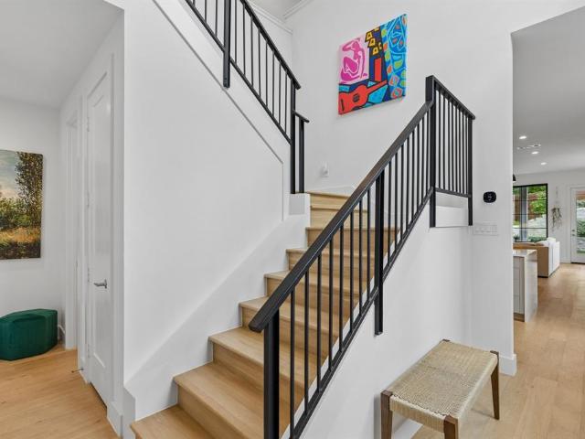 1208 Haines Avenue