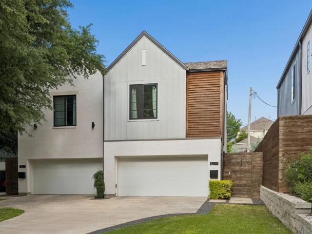 1208 Haines Avenue