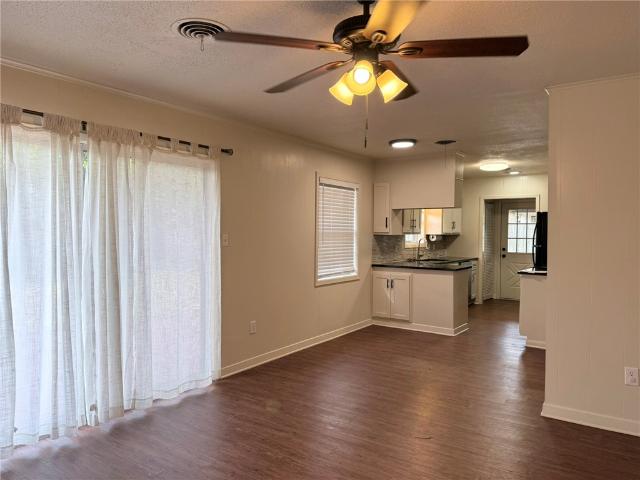 1208 Haines Drive