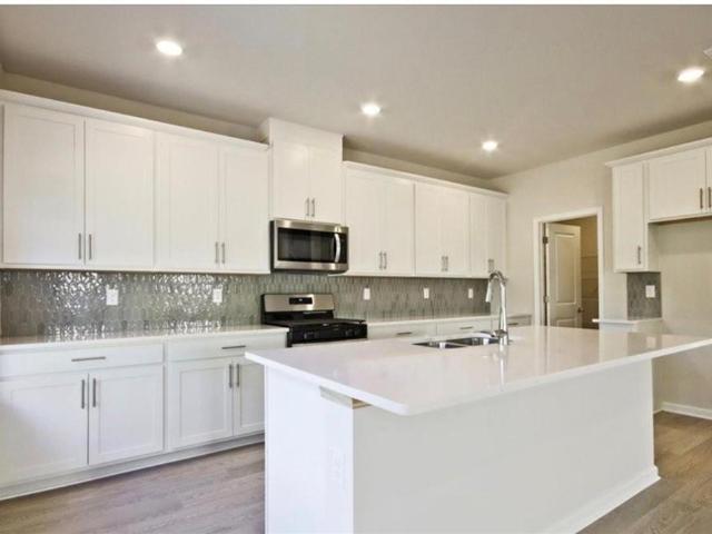 1208 High Falls Lane