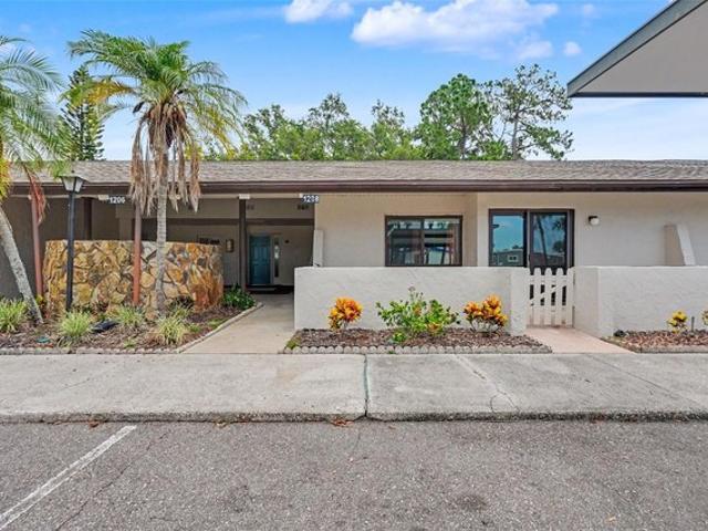 1208 Highland Ave SE Unit 121, Largo, FL 33771
