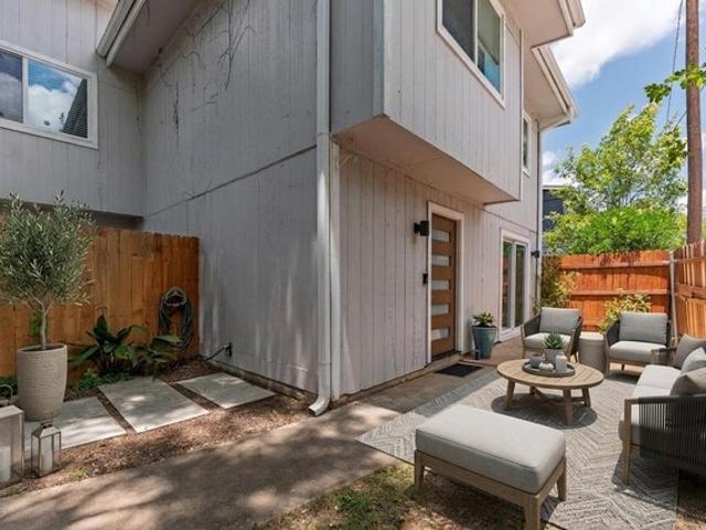 1208 Hollow Creek Dr Apt 105, Austin, TX 78704