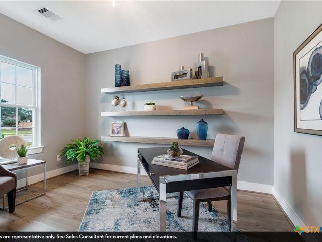 1208 Ida Drive