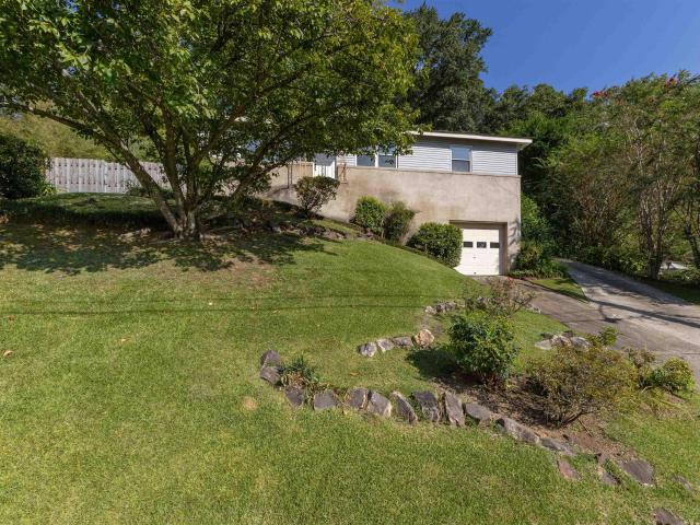1208 Ingram Avenue