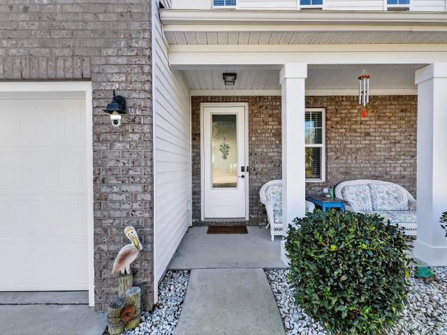 1208 Inlet View Dr