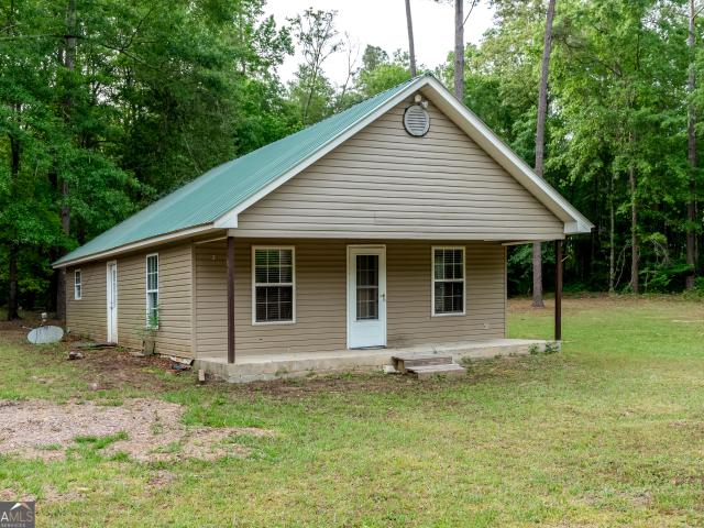 1208 Jasmine Road