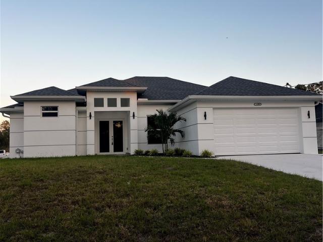 1208 Jefferson Ave, Lehigh Acres, FL 33972 | MLS #2026002 | Compass