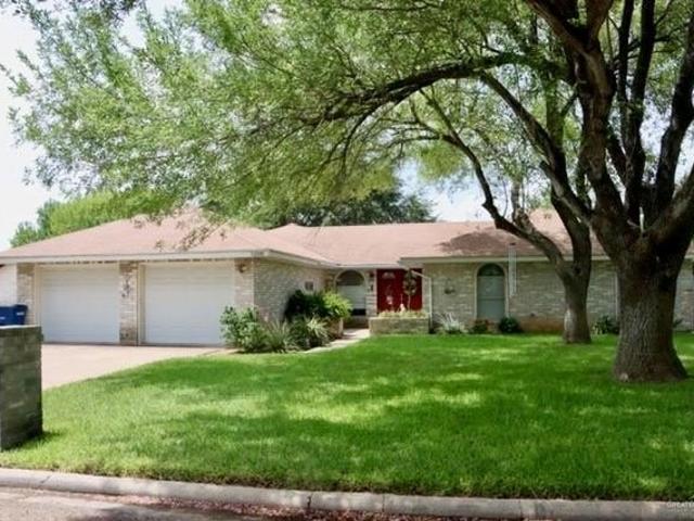 1208 Jo Ann Ct, Edinburg, TX 78539