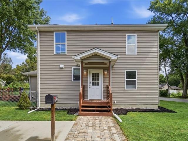 1208 Kehm St, Miamisburg, OH 45342