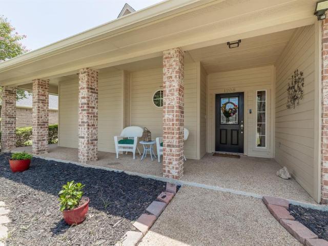 1208 Kempner Park