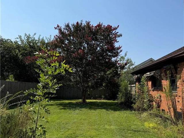 1208 Kittery Drive DR