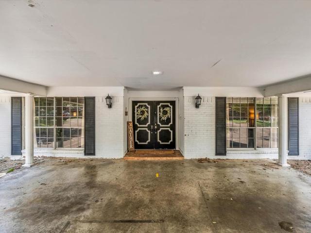 1208 Knotty Oaks Drive
