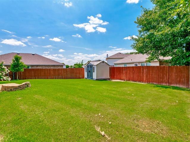 1208 Krista Drive