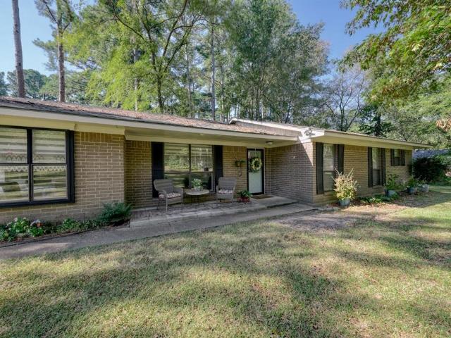 1208 Lake Cross Road
