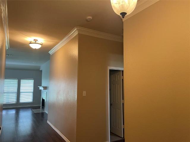 1208 Lazy Lane