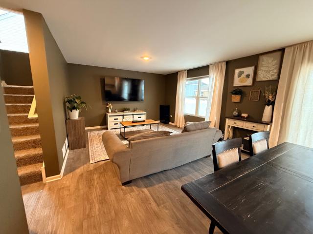 1208 Legacy Pointe Boulevard