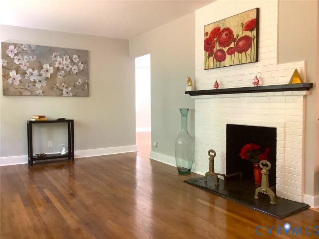1208 Leicester Road