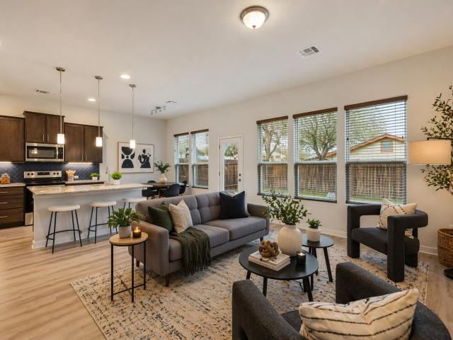 1208 Limelight Ln, Pflugerville, TX 78660 | MLS #2133