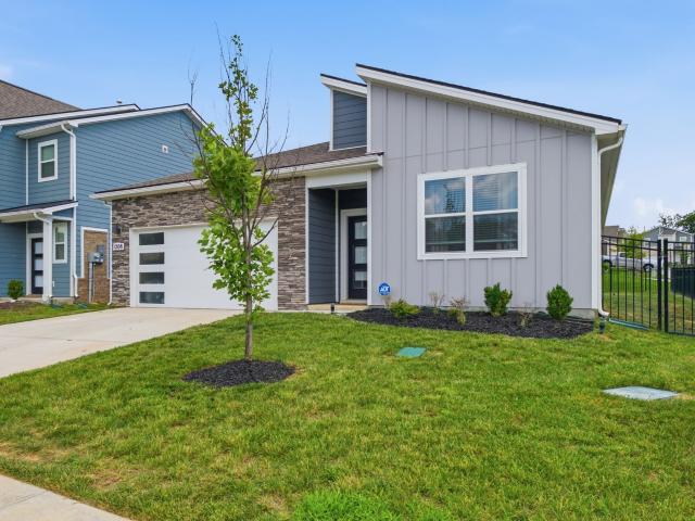 1208 Linn Cove Ct