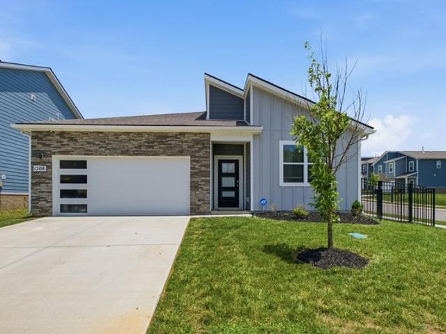 1208 Linn Cove Ct, Gallatin, TN 37066
