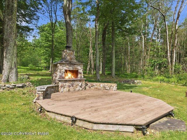 1208 Little Billy Lane