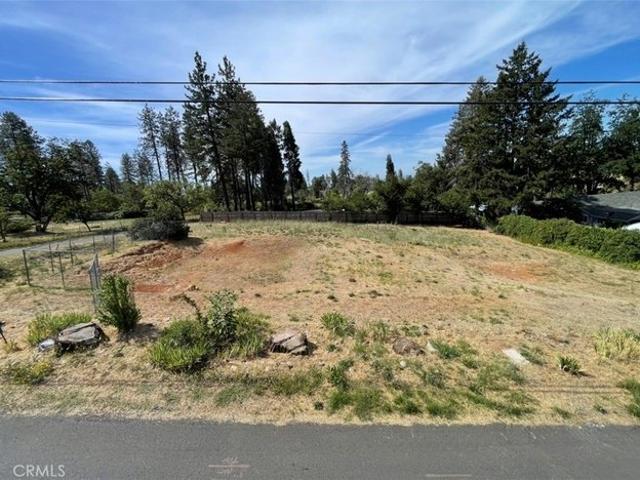 1208 Lovely Ln, Paradise, CA 95969
