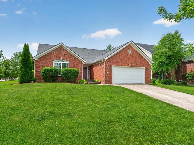 1208 Passage Mound Way