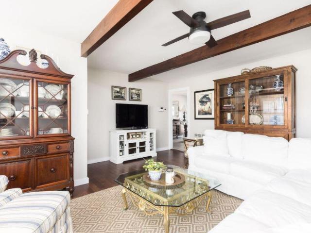 1208 Penny Circle