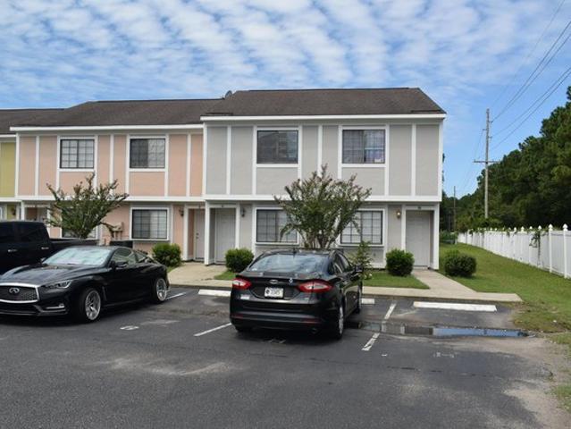1208 Pinegrove Dr Apt H, Myrtle Beach, SC 29577