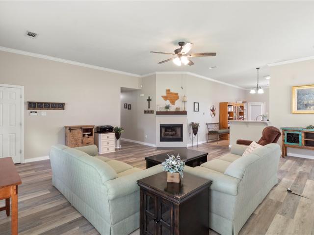 1208 Portsmouth Court