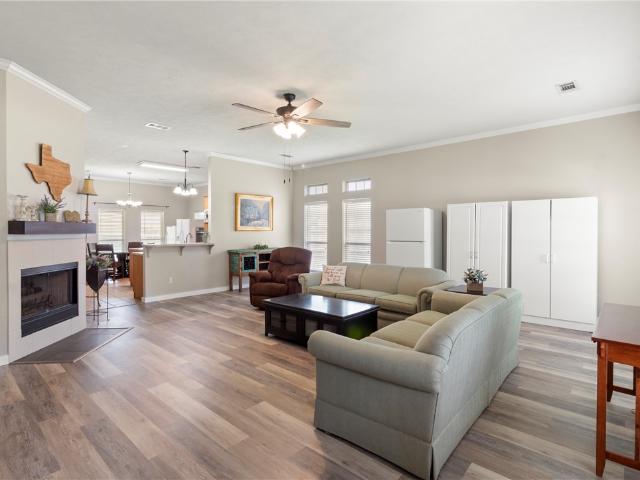1208 Portsmouth Court