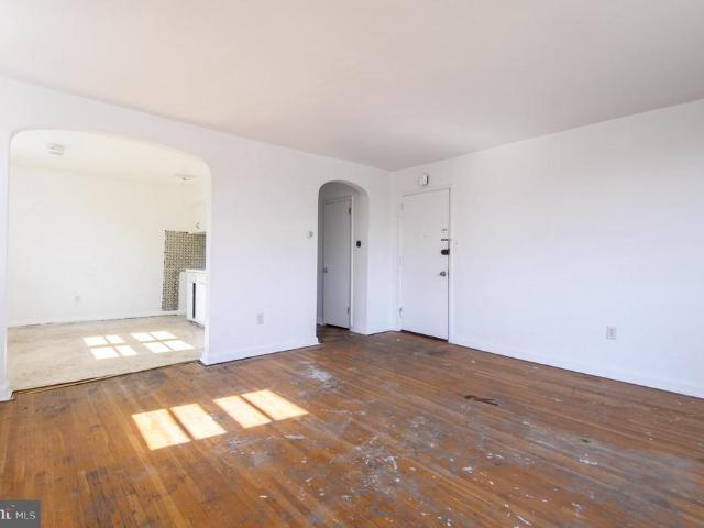 1208 Princeton Avenue