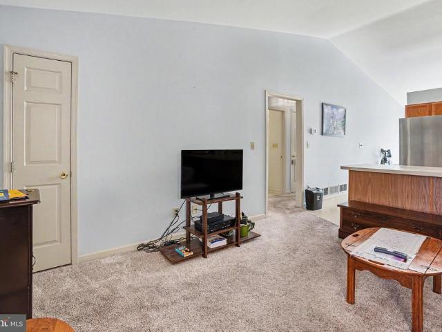 1208 Progress Road