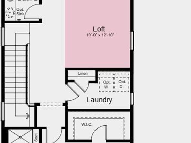 1208 Prospect Aly
