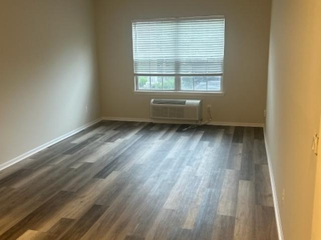 1208 Richmond Rd # 208