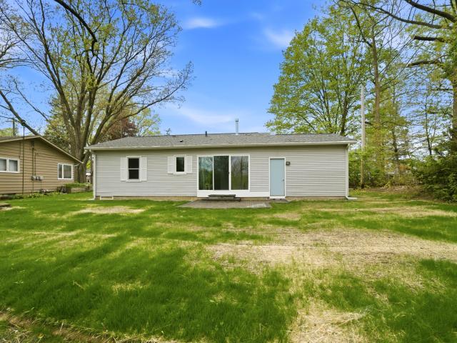 1208 Riley Court