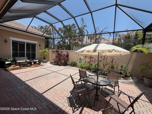1208 River Wind Cir, Vero Beach, FL 32967