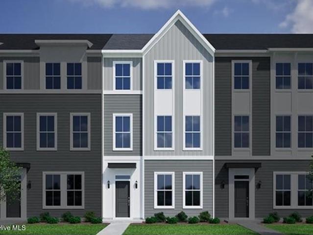 1208 Roadanthe Ave, Castle Hayne, NC 28429